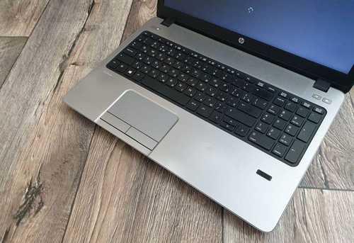 HP probook 450 G1