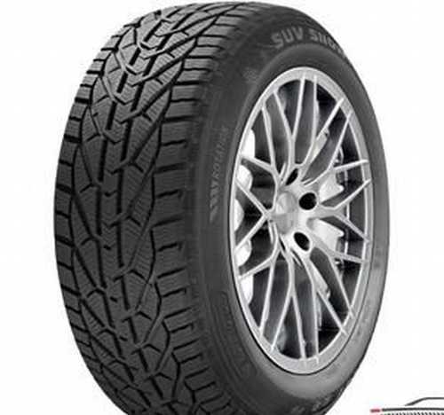 Kormoran SUV Snow 215/65 R17 99V