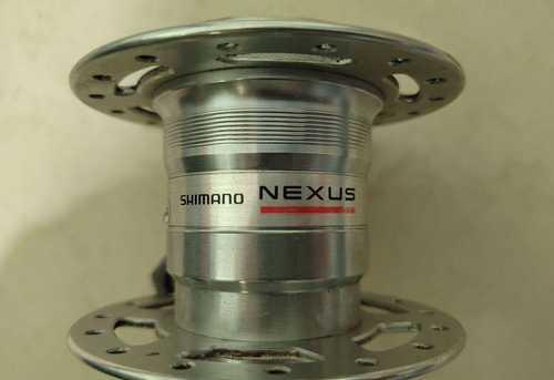 Планетарная втулка Shimano Nexus SG-3R40 -запчасти