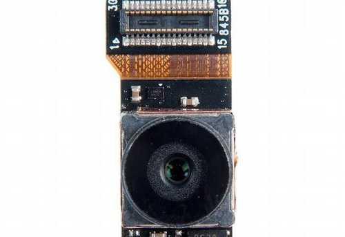 Камера 8M для Asus ME400C, ME400CL 04081-00061400
