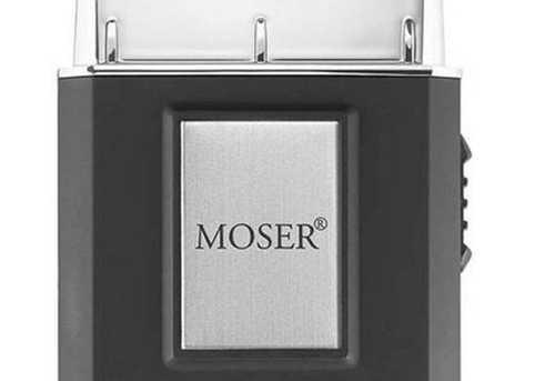 Электробритва Moser Travel Shaver (3615-0051