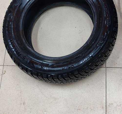 Michelin Compact Winter 185/65 R15 90M