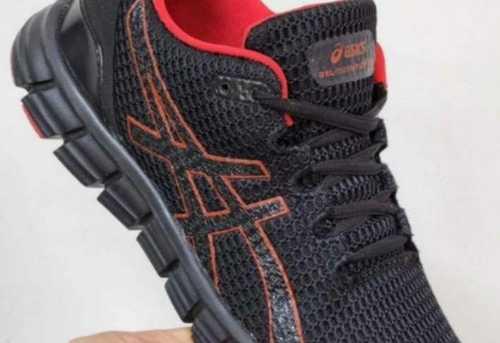 Кроссовки Asics для мальчиков