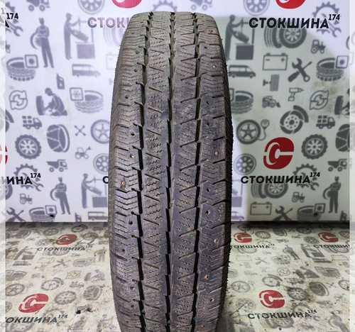 Шина б/у 185/75R16C Sunfull SF-W07