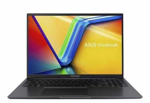 17.3quot; Ноутбук Asus VivoBook 17X M3704YA-AU052