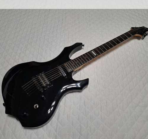 Электрогитара ESP LTD F-10