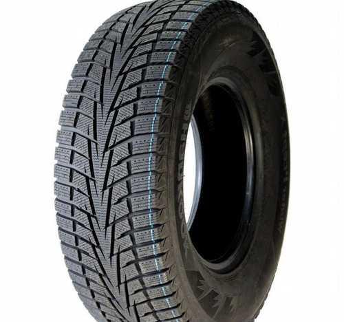 Hankook Winter I'Cept X RW10 245/60 R18 105T