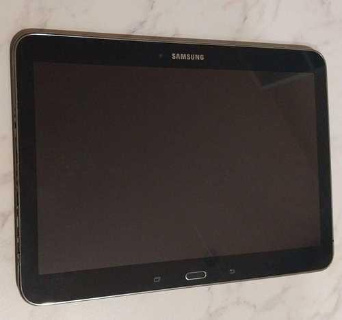 Samsung galaxy tab4