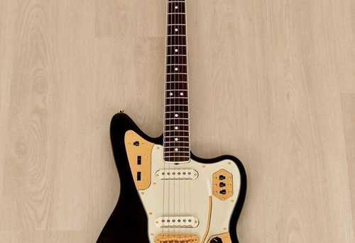 Электрогитара Fender Traditional 60s Jaguar FSR SS