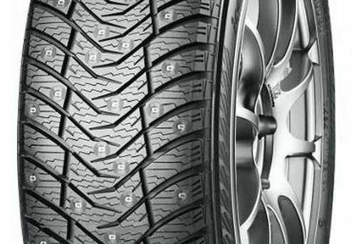 Yokohama IceGuard Stud IG65 275/50 R20 113T