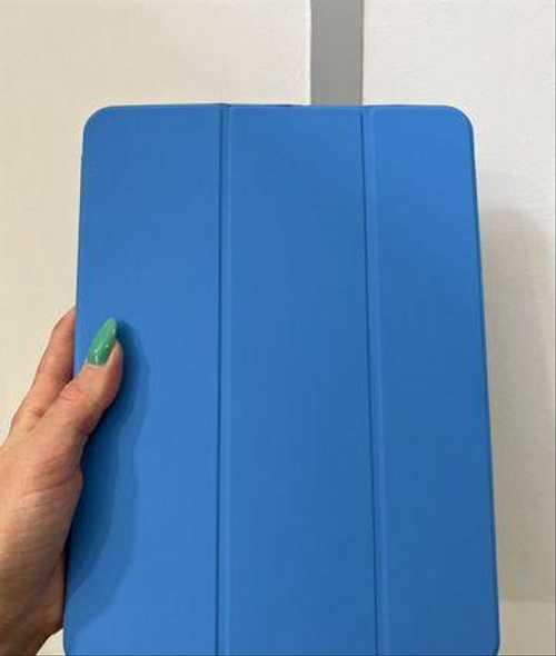 Чехол для iPad Pro 11 2021/2022 Smart Folio