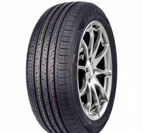 Tracmax X-Privilo TX5 205/55 R16