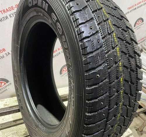 Toyo Open Country I/T 235/60 R16 100T