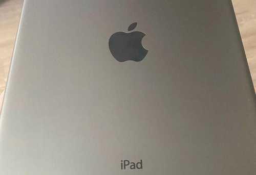 iPad air