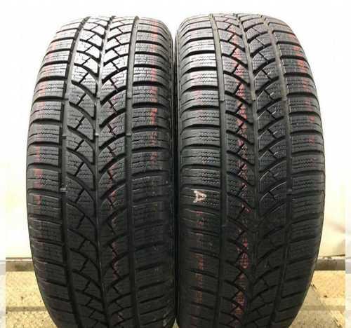 Bridgestone Blizzak LM-18 225/60 R17 99H