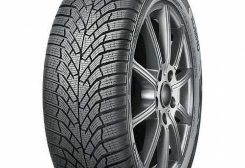 Kumho WinterCraft WP52 185/65 R15 88T