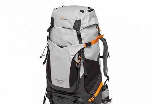 Lowepro PhotoSport PRO 70L AW III(M-L) фоторюкзак