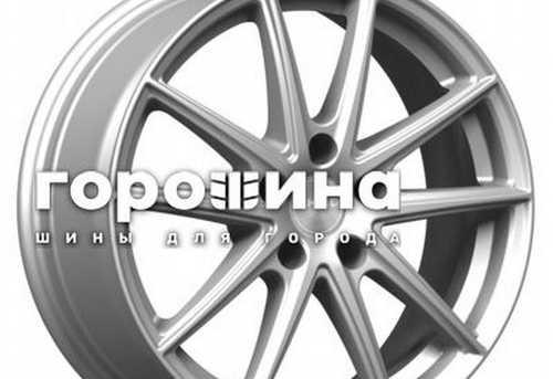 Скад Амстердам (кл284) 7x17/5x114.3 ET 47 цо 66.1