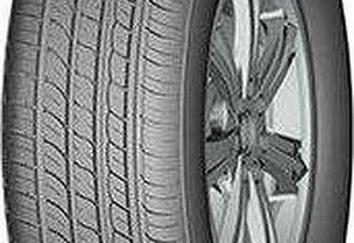 Compasal Smacher 235/60 R18 107V