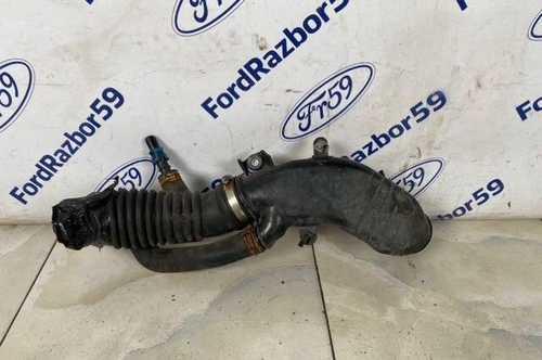 Патрубок воздушного фильтра Mazda Cx-7 ER 2.3