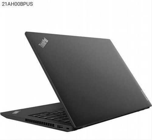 Ноутбук Lenovo ThinkPad T14 Gen 3 14" 1920x1200 (W