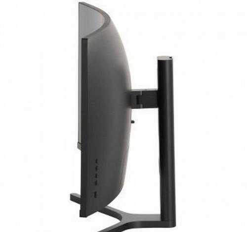 Xiaomi mi curved gaming monitor 34 Б/У