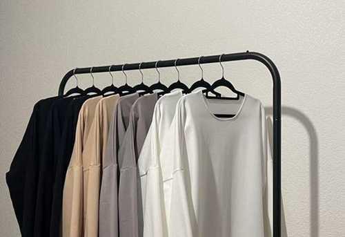 Исламская одежда