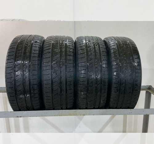 Pirelli Cinturato P1 195/55 R15