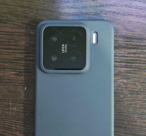 Xiaomi 15, 12/256 ГБ