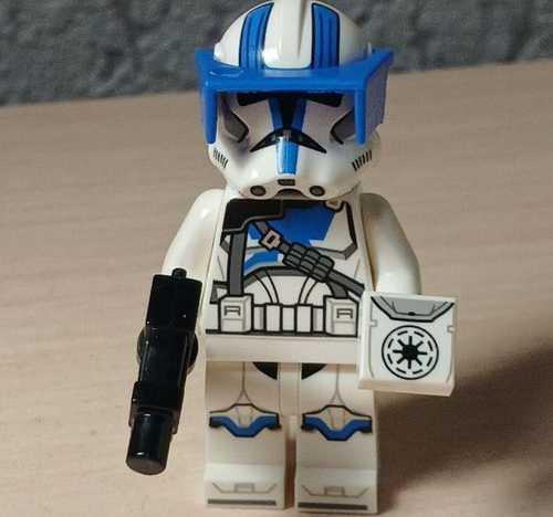 Lego star wars