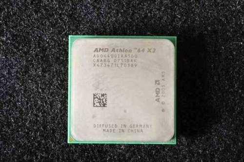 AM2/Athlon64X2ADO4400IAA5DO