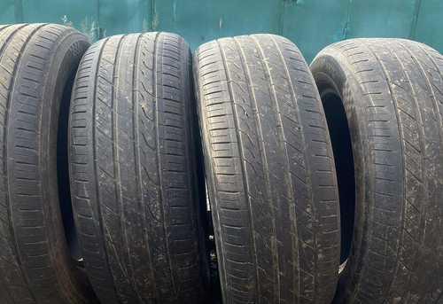 Landsail LS588 SUV 275/60 R20