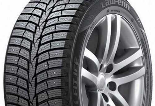 Laufenn I Fit Ice LW 71 215/50 R17 95T