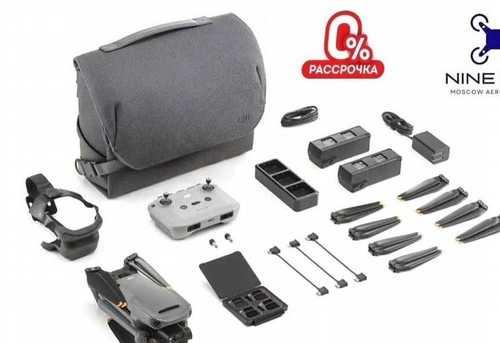 Dji mavic 3T universal Dji Mavic 3T universal