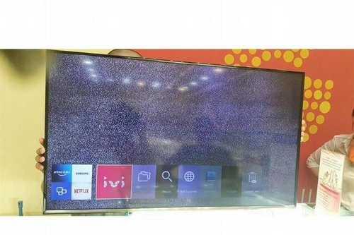 40" Телевизор Samsung ue40j5500au 2015 LED