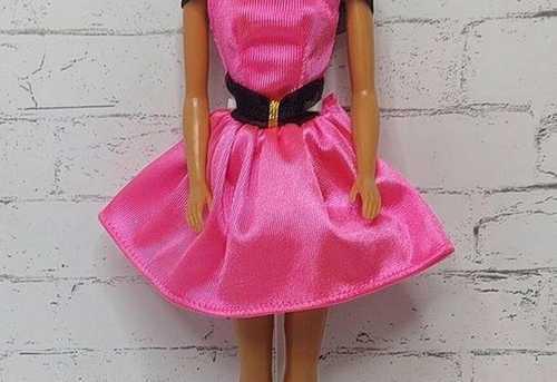 Платье для кукол Barbie, Mattel