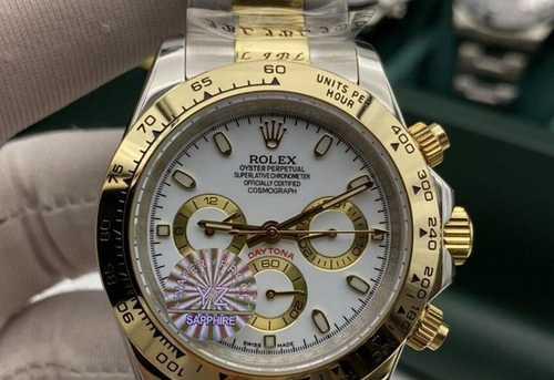 Часы Rolex Daytona мужские