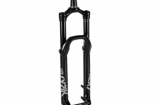 Rockshox Lyrik Select DebonAir 160 мм