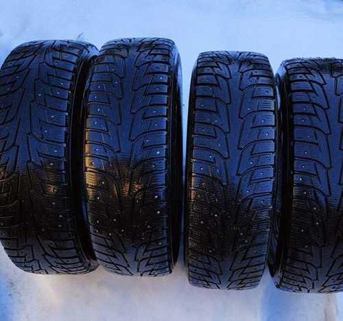 Hankook Winter I'Pike RS W419 185/65 R15 82