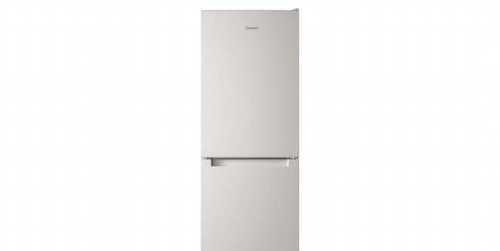 Холодильник Indesit ITS 4160 W Новый
