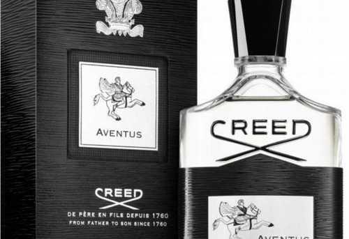 Парфюм мужской Creed Aventus