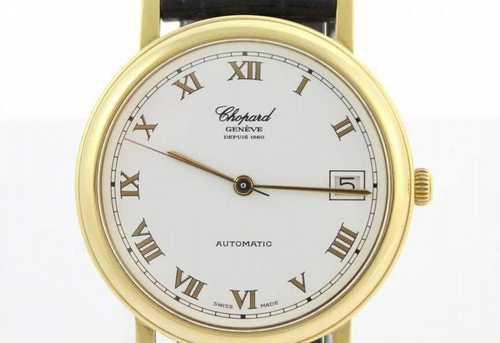Часы Chopard Classique Automatic 1216