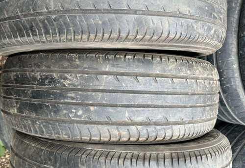 Yokohama Geolandar G98 225/65 R17