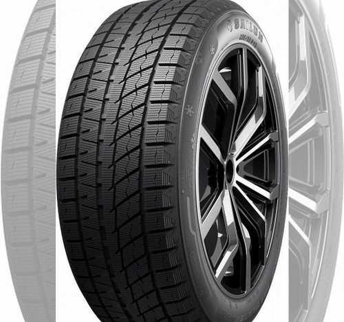 Sailun Ice Blazer Arctic EVO 245/50 R20 102H