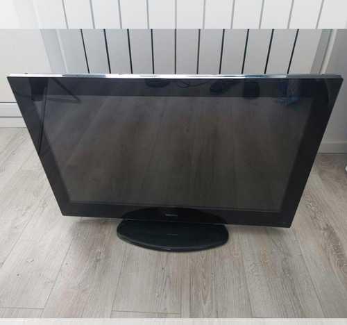 Телевизор Telefunken 32"