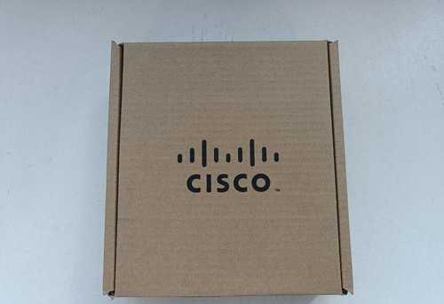 Новый Cisco 6901