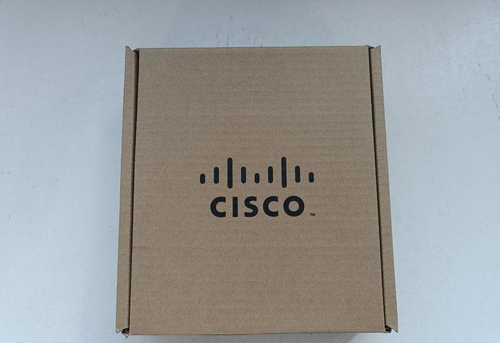 Новый Cisco 6901