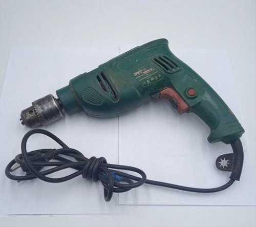 Дрель dwt sbm 600