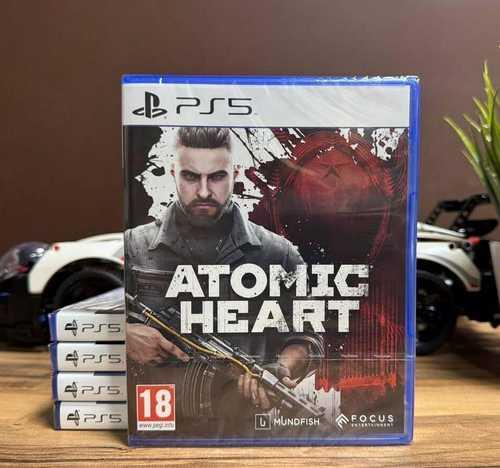 Игры для Ps4 и Ps5