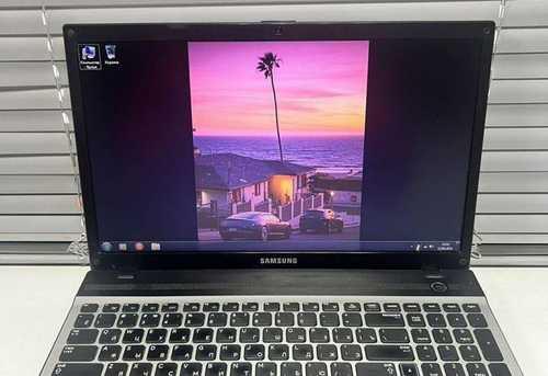 Samsung np305v5a